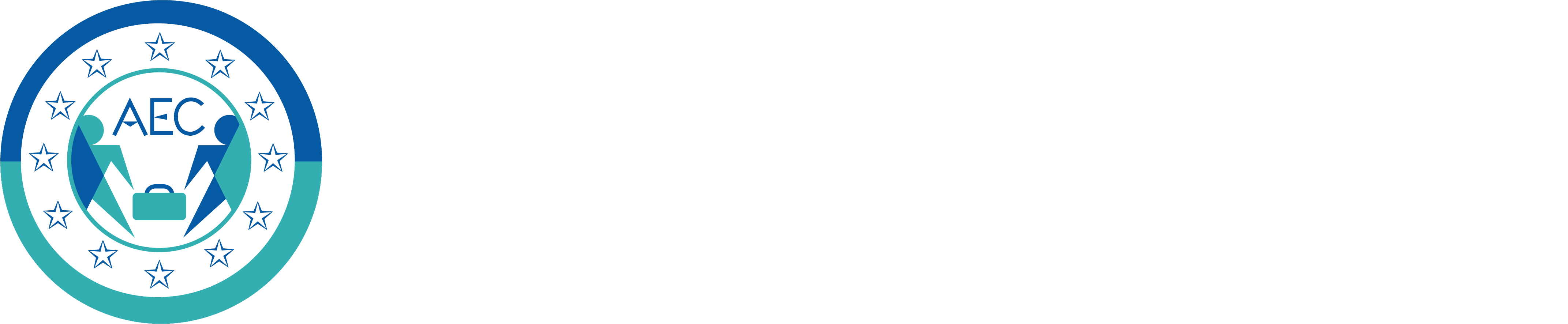 Anmeldung – AEC Sprachreisen